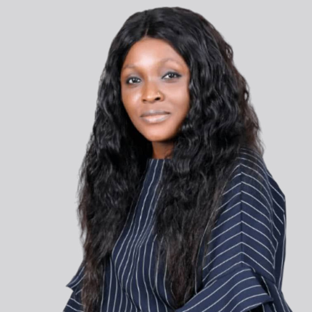 Oforji Company LTD – Import export company